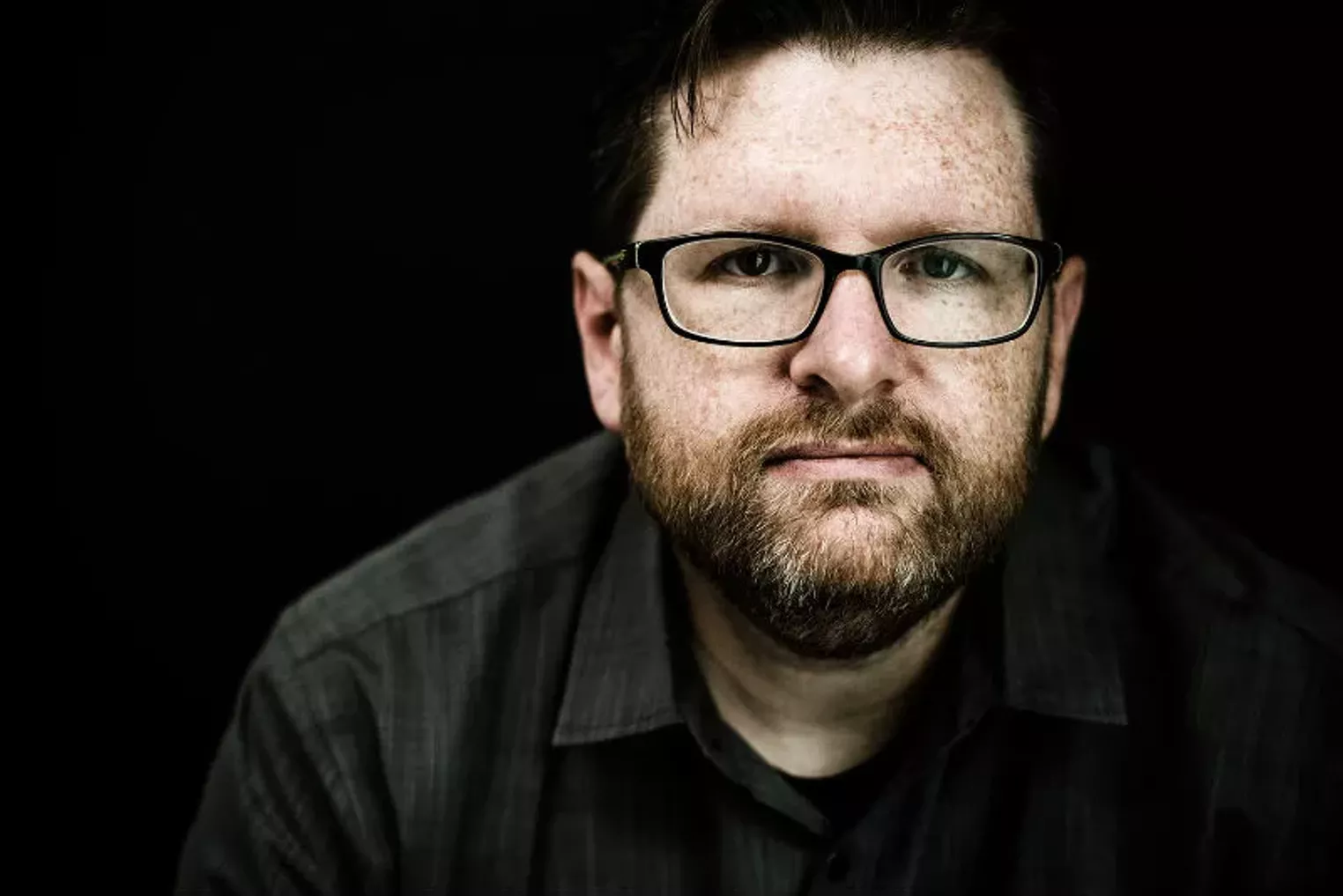 Things To Do: The Author Is Dead Book Release, Brazos Bookstore ...