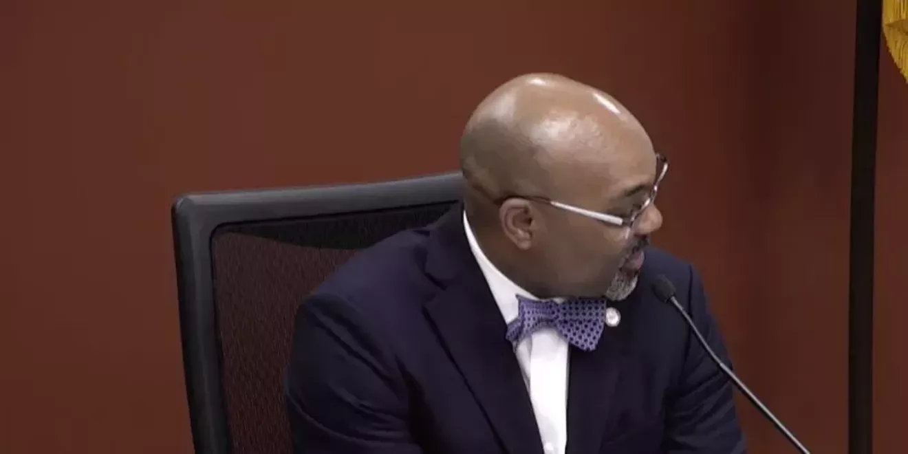 FBISD Trustees Vote Against a New, Faster Book Removal Policy | Houston ...