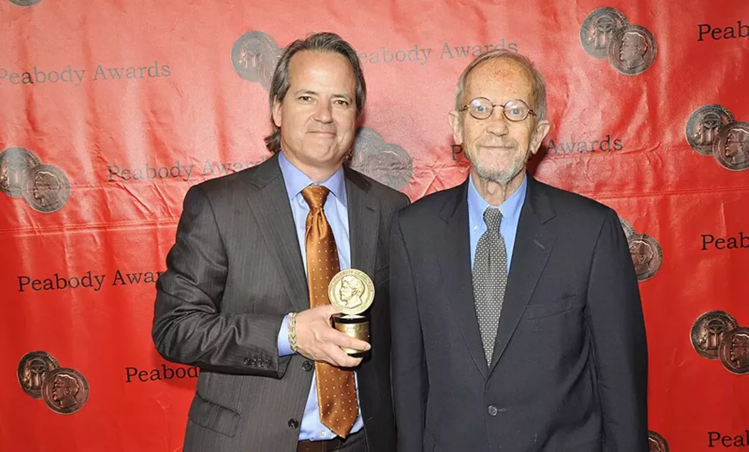 Things to Do: Read the Elmore Leonard biography Cooler Than Cool by CM ...