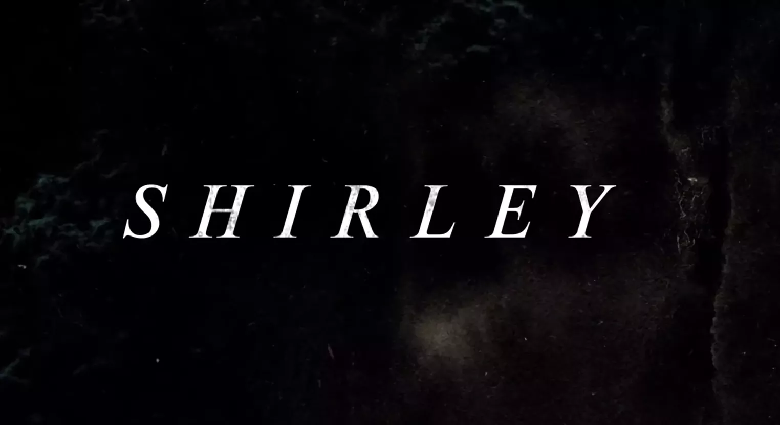 Things To Watch: Shirley | Houston Press