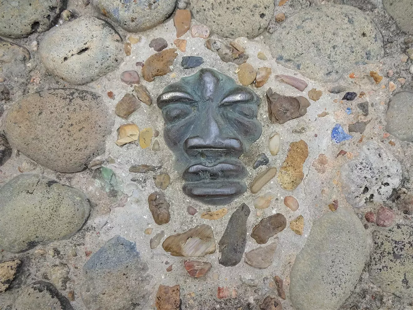 Preview | Project Row Houses Plans Founders Bus Tour of Public Art on ...