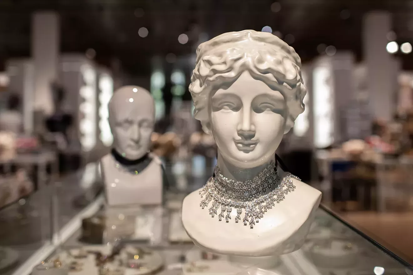 Gift Giving Can Be Creative and Cerebral With These Museum Store Finds ...