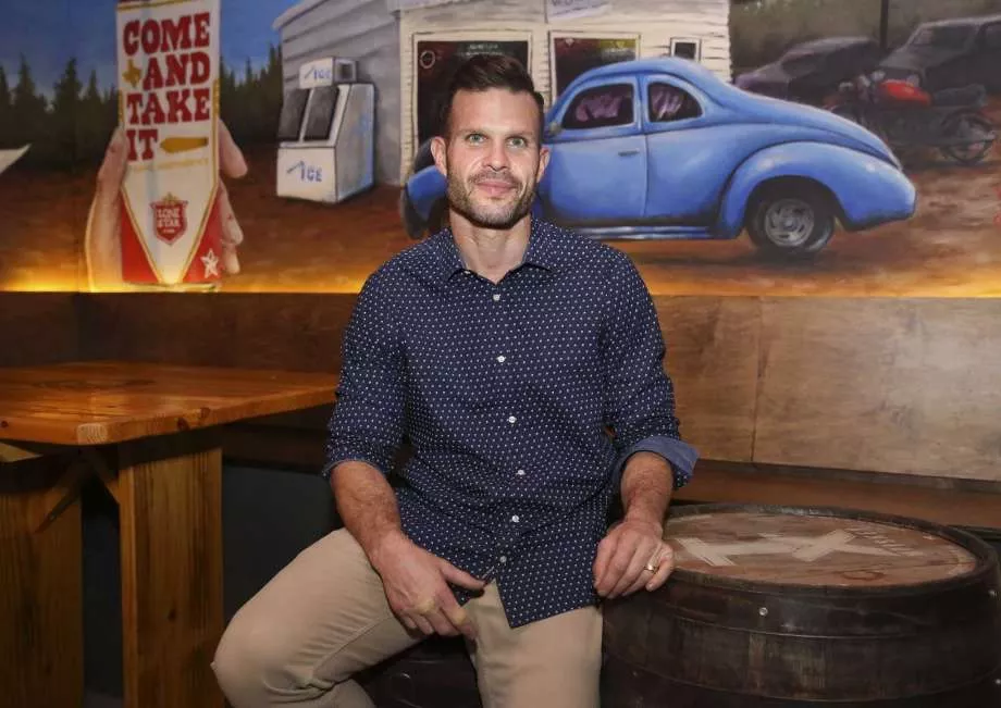 Underbelly Closes Soon, Feges BBQ is Coming | Houston Press