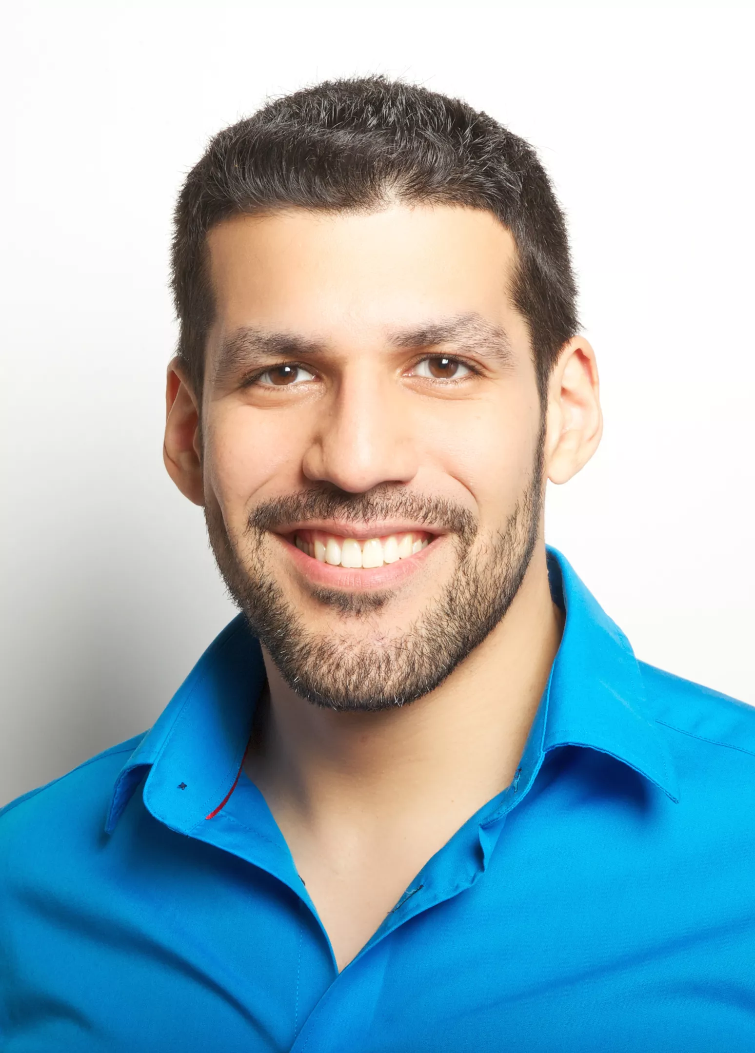 The Houston Symphony Welcomes Jimmy Lopez as Composer-in-Residence ...