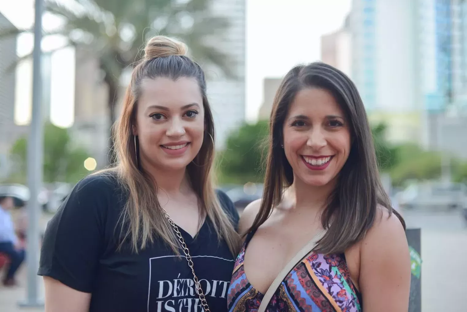 Fans of Lorde Turn Out for Houston Concert | Houston Press