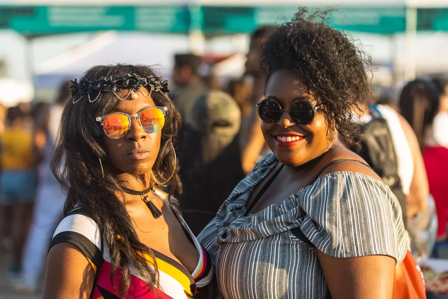 Fans of Lorde Turn Out for Houston Concert | Houston Press