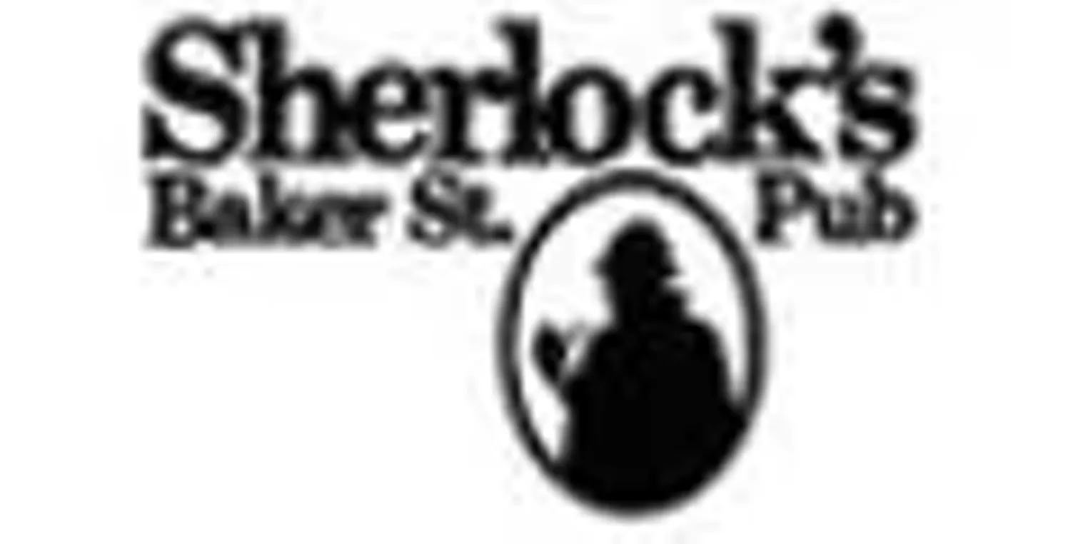Sherlock's Baker St. Pub | Houston | Houston Press | The Leading ...