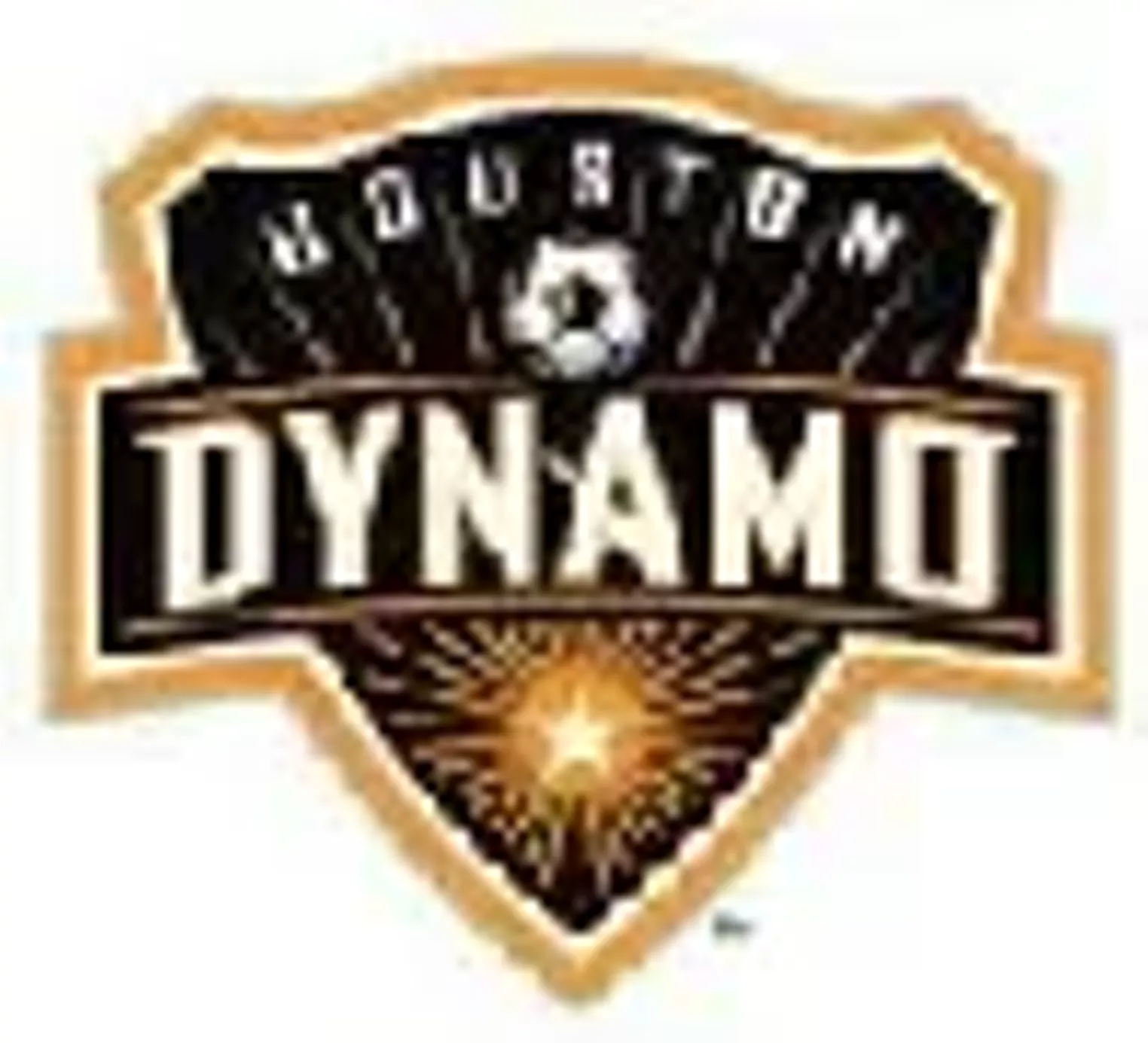 Robertson Stadium-Houston Dynamo | Houston | Houston Press | The ...
