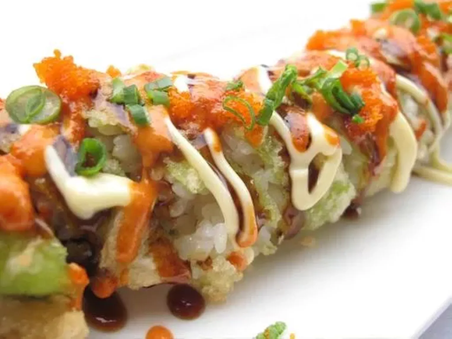 Robb Walsh's 100 Favorite Houston Dishes | Houston | Houston Press ...