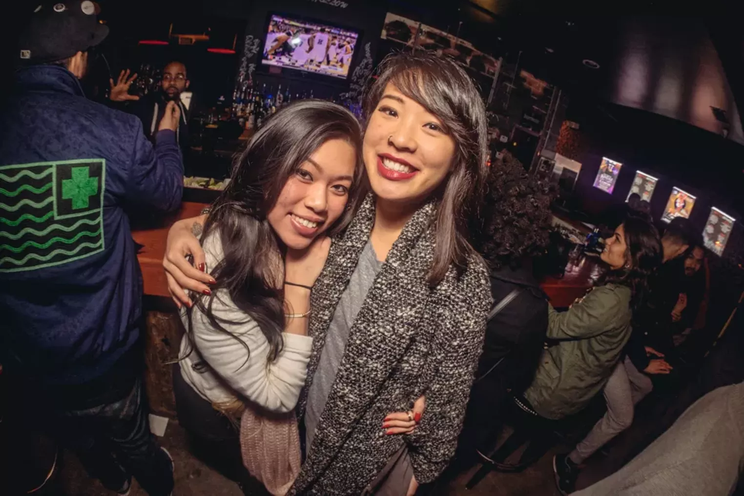 A Really Kool Party Celebrates The Class Room 3 Year Anniversary ...