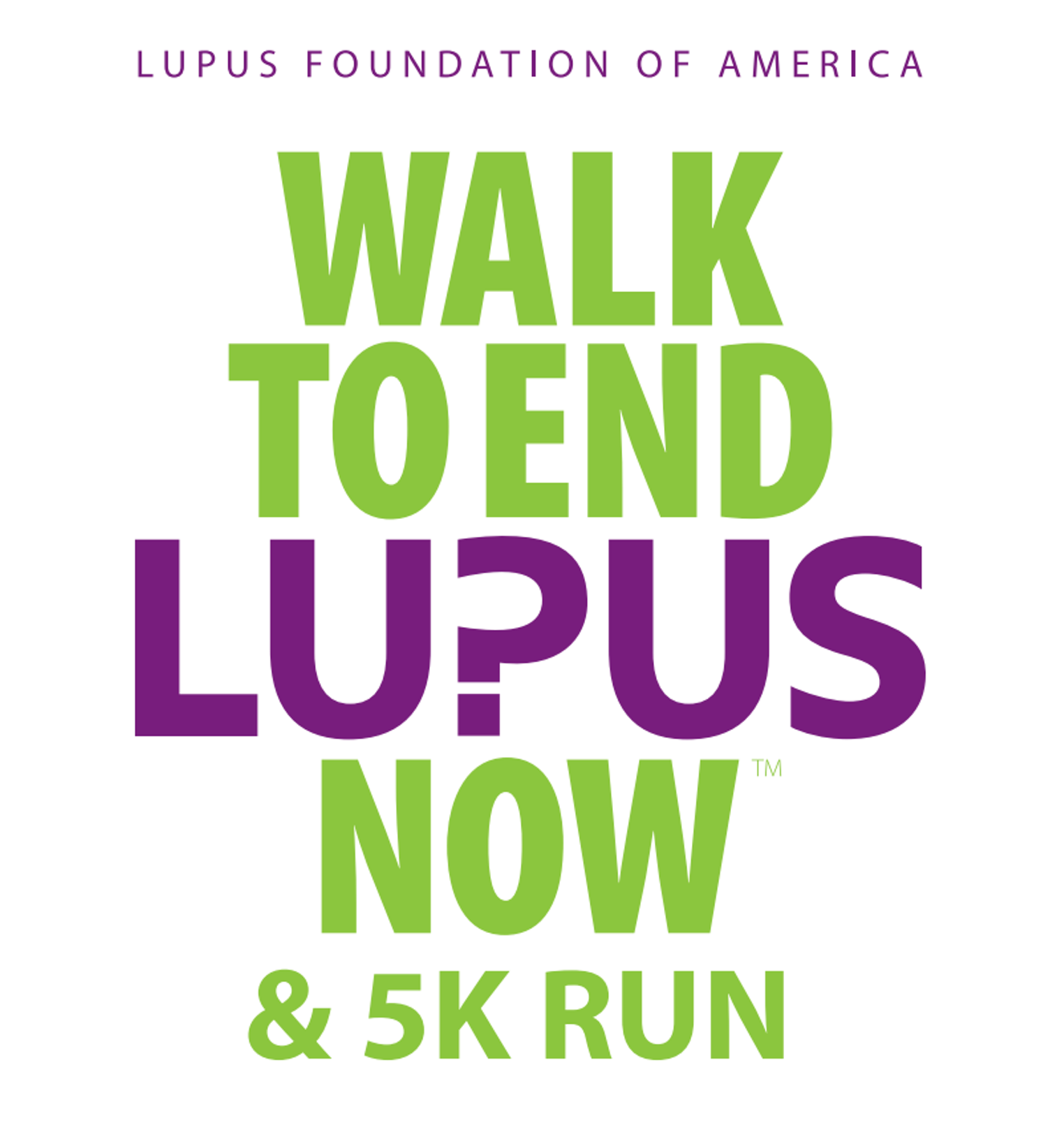 Lupus Foundation 5K Walk | Houston | Houston Press | The Leading ...