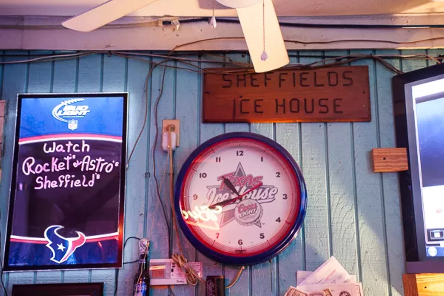 Best Icehouse 2009 Sheffield s Ice House Best Of Houston Best Best Icehouse 2009 Sheffield s Ice House Best Of Houston Best