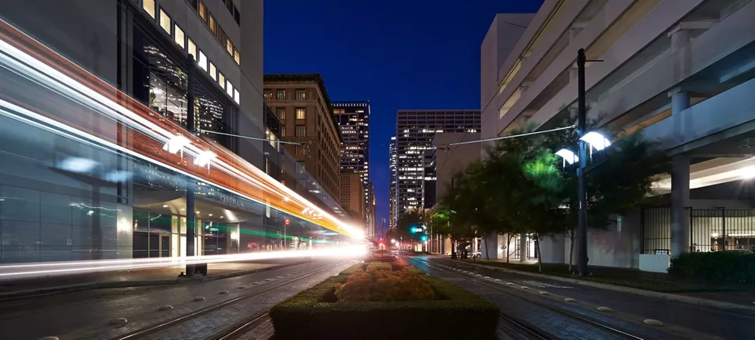 15 Gorgeous Stock Images of the City | Houston | Houston Press | The ...