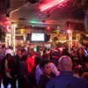 The Original Red Rooster | Outer Loop - SE | Bars and Clubs | Music